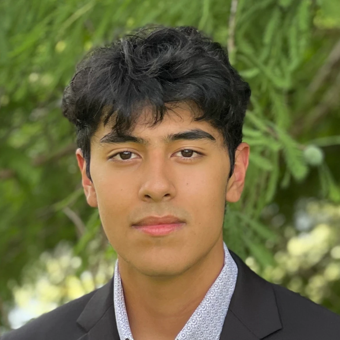 INTERalliance Leadership Council - INTERalliance of Greater Cincinnati